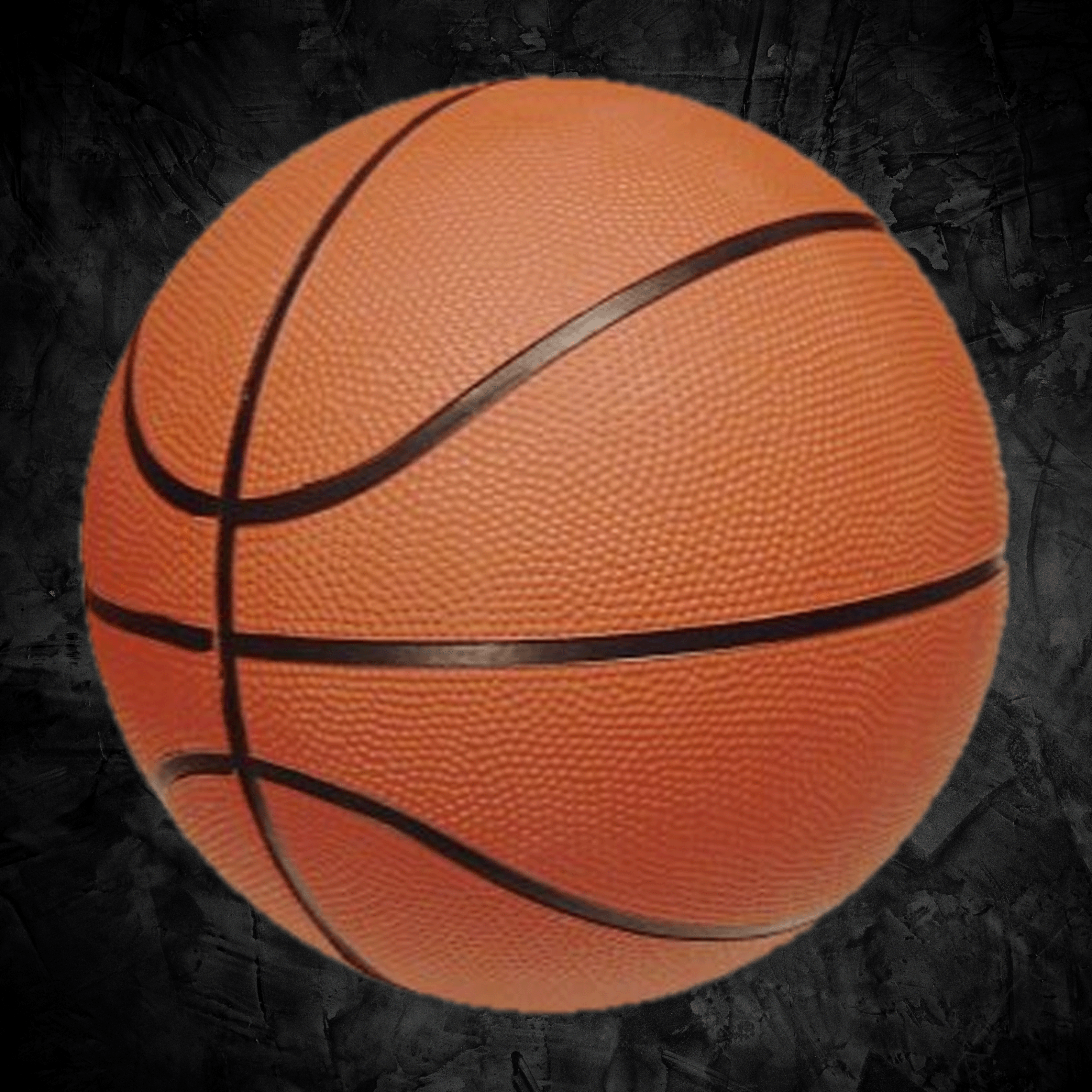 Basketball Cards – Rip Valley